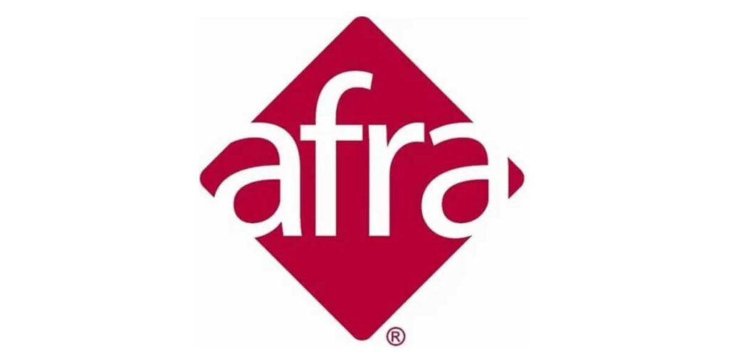 Why Choose an AFRA Accredited Removalist? - TWO MEN AND A TRUCK®️