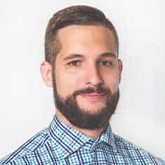 About Us | TWO MEN AND A TRUCK®️